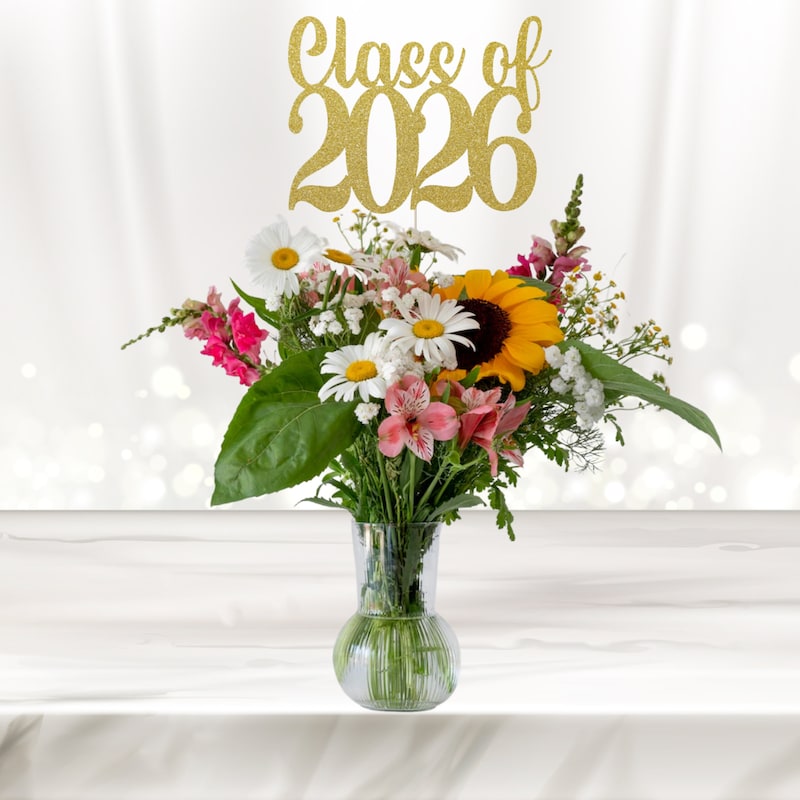 Welcome 2026 - Etsy