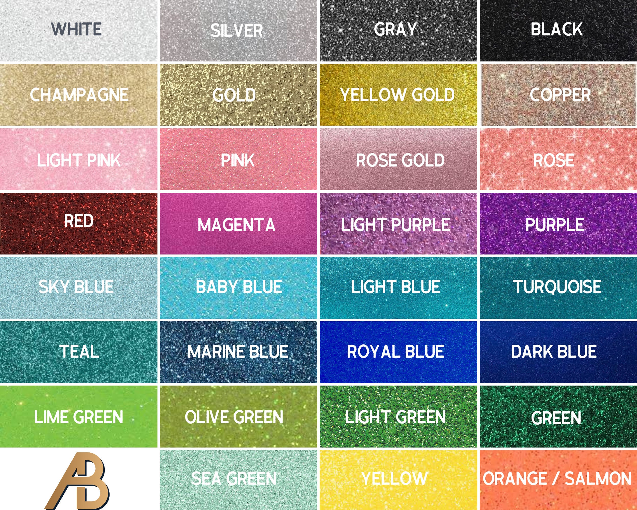 Goodbye Tension Hello Pension Retirement Banner Retirement - Etsy