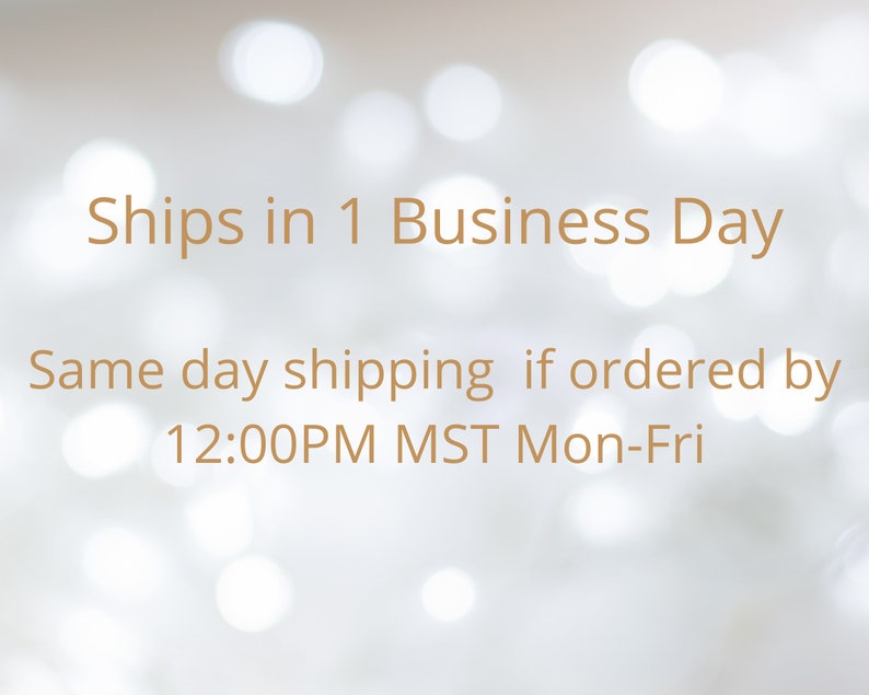 Happy Retirement Banner Retirement Banner off the Clock - Etsy