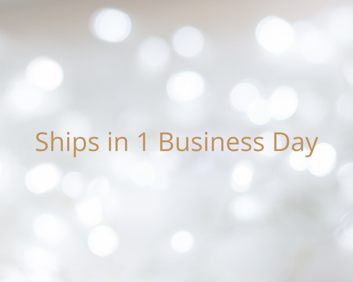 Class 0f 2026, Graduation Decorations, Custom Graduation Centerpiece ...