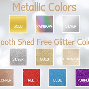 Class of 1978 Banner Class Reunion Party Decorations Custom - Etsy