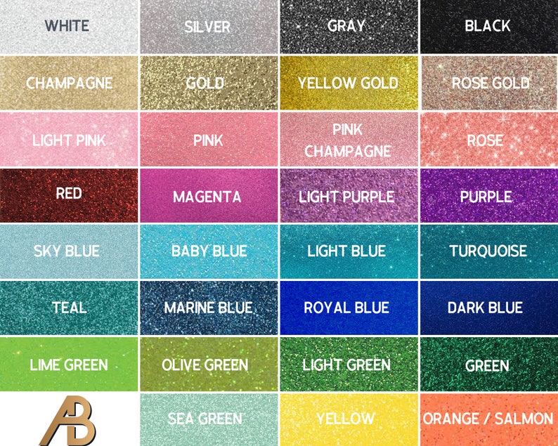 Class of 1978 Banner Class Reunion Party Decorations Custom - Etsy