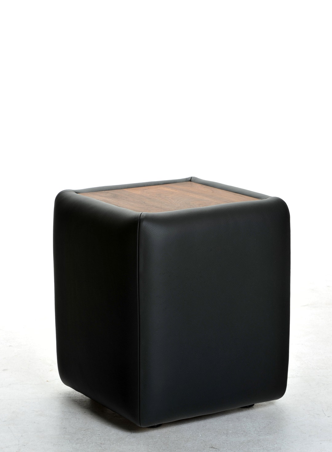Gin Table Side Table - Etsy
