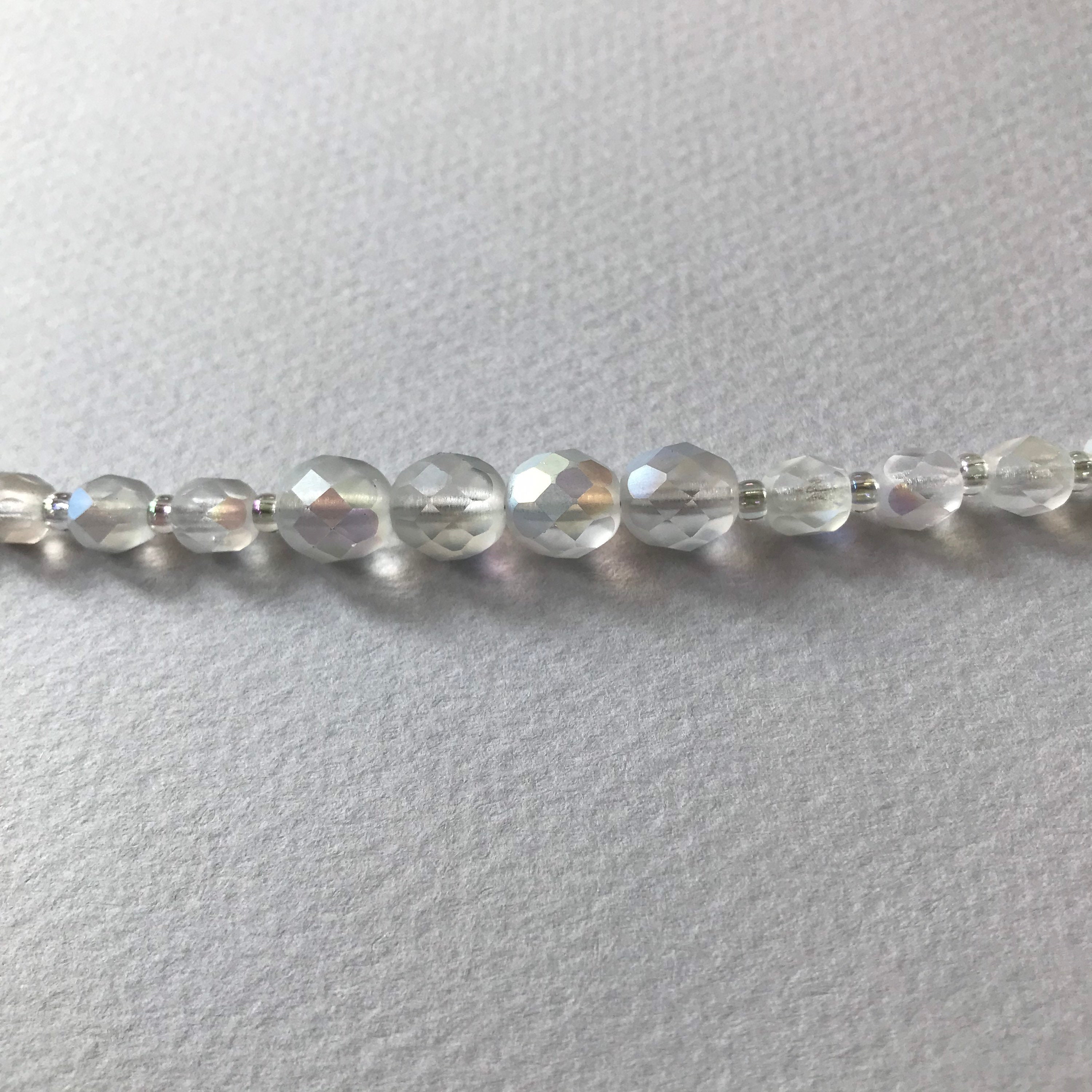 Beaded Haori Himo - Etsy