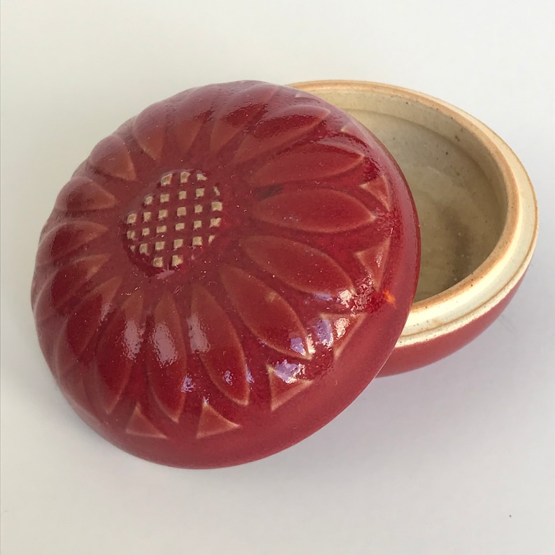 Vintage Kogo Japanese Incense Container - Etsy Vintage Kogo Japanese Incense Container - Etsy