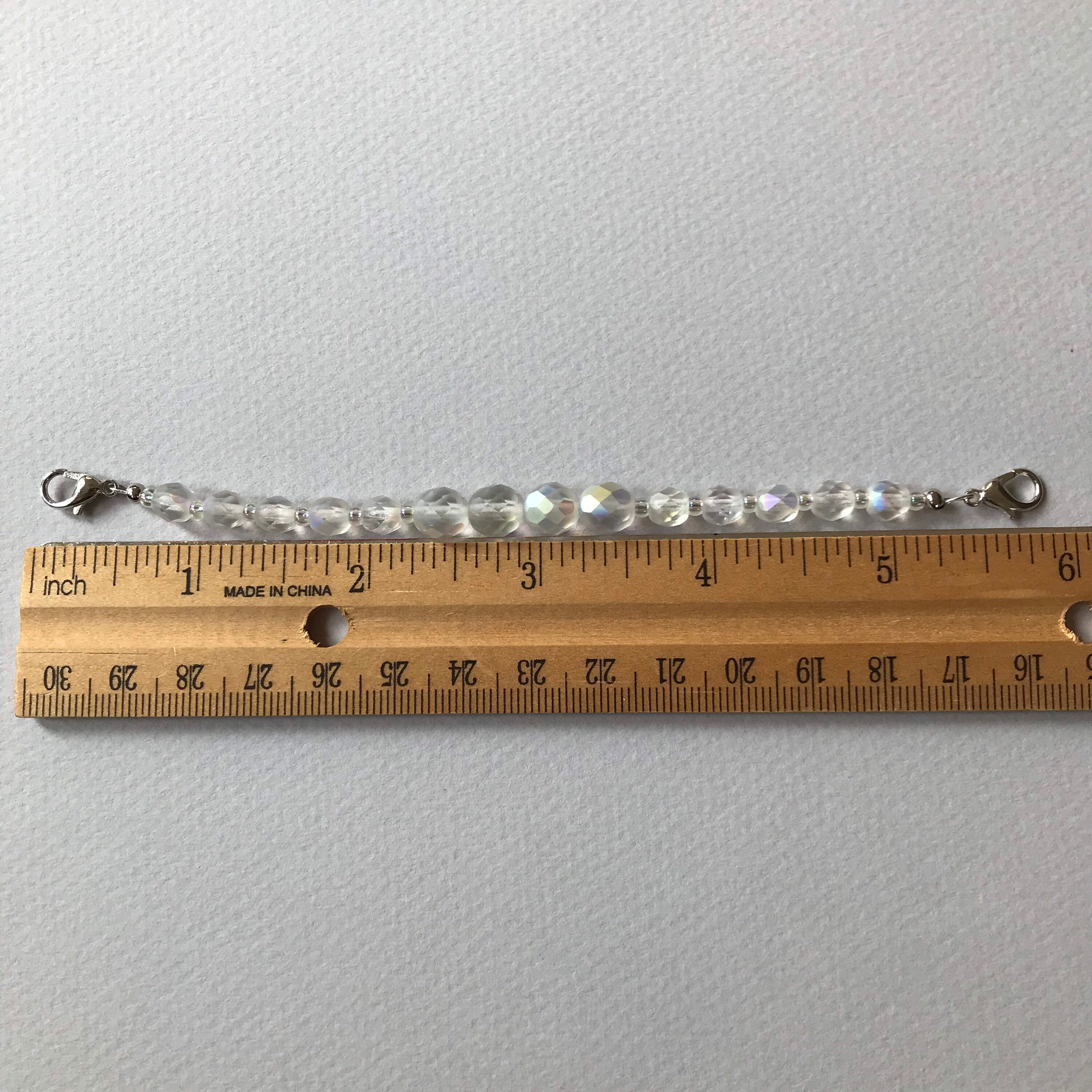 Beaded Haori Himo - Etsy