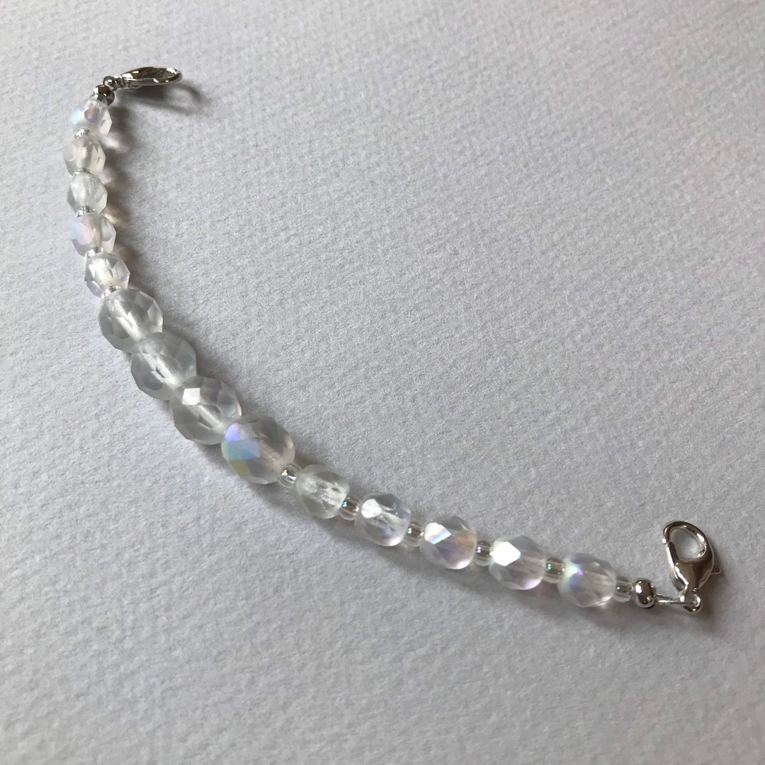 Beaded Haori Himo - Etsy