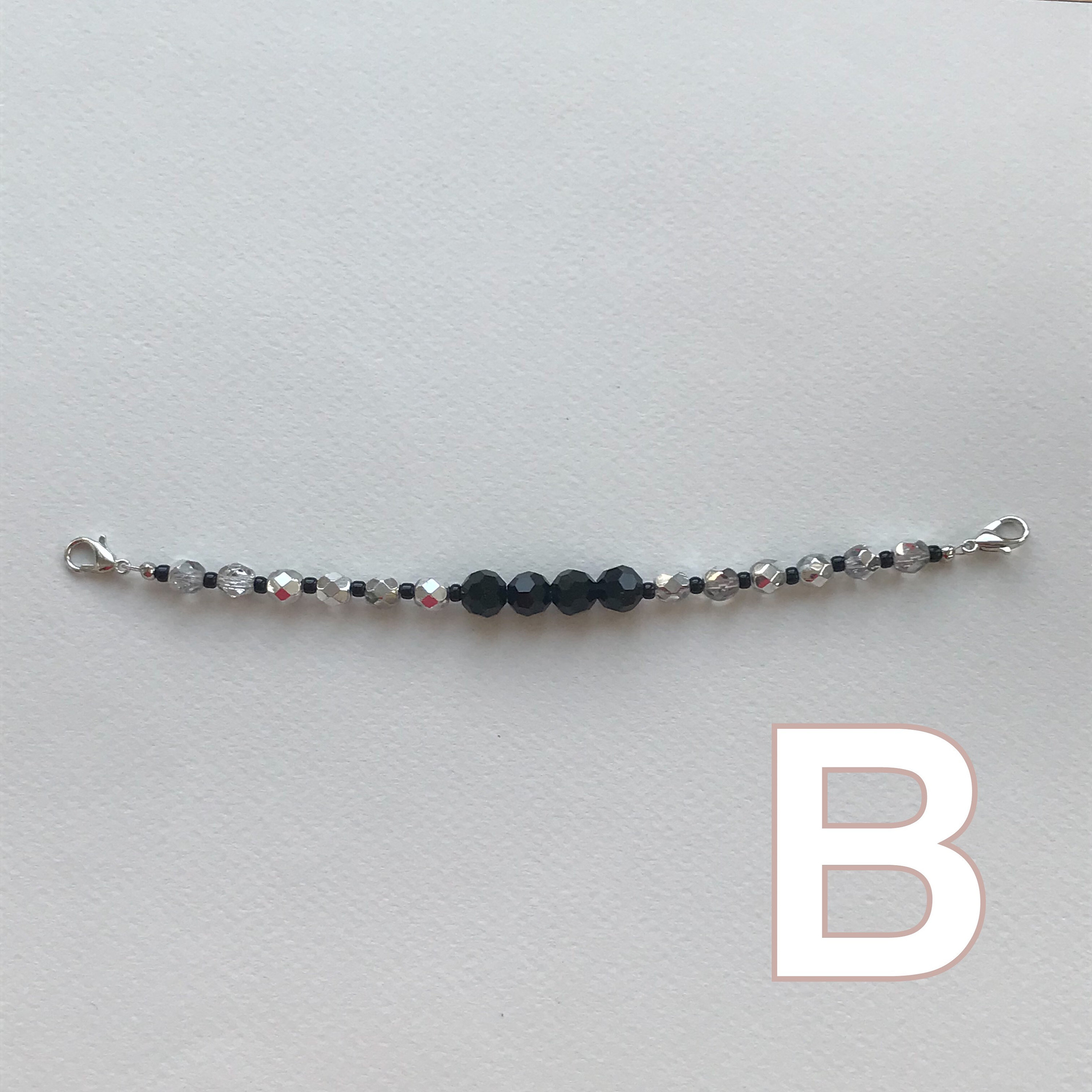 Beaded Haori Himo - Etsy