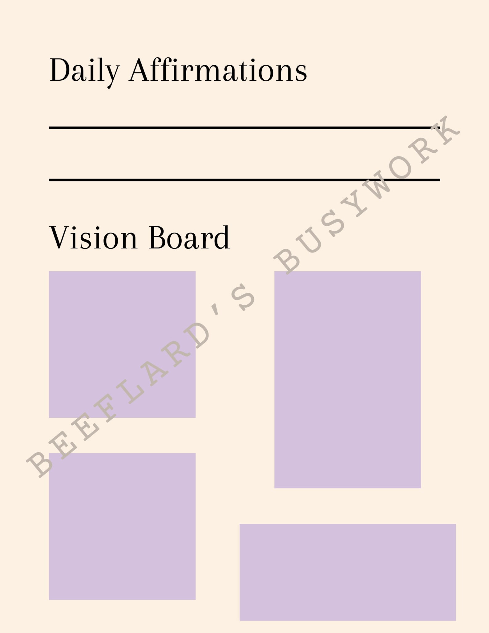 Digital Planner 2024, Goodnotes Planner, Habit Tracker, Daily Planner ...