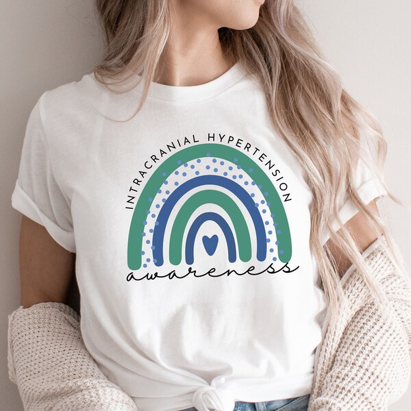 Iih Awareness - Etsy