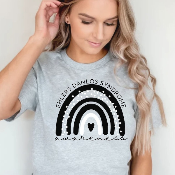 Eds Awareness - Etsy