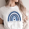 CRPS Awareness, CRPS Awareness Shirt, Complex Regional Pain Syndrome ...