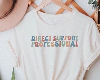 Direct Appreciation - Etsy