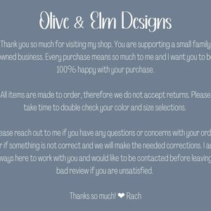 AVM Awareness Shirt, AVM T Shirt, Wear Red for AVM, Arteriovenous ...