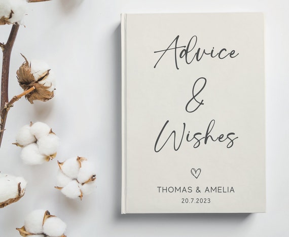 Best wedding advice for bride and groom | Beachweddingtips.com