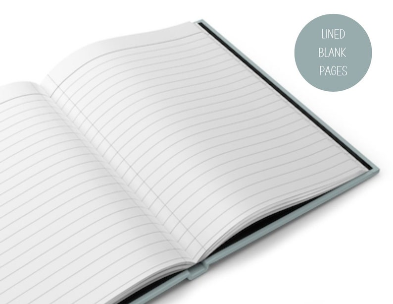 Muscians Song Writing Lyrics Journal, Guitar Themed Lyrics Notebook ...