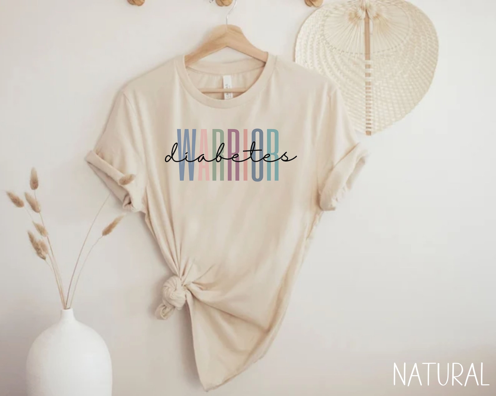 T1D Warrior Shirt Type 1 Diabetes Warrior Shirt Diabetes - Etsy