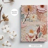 Notebook - Etsy