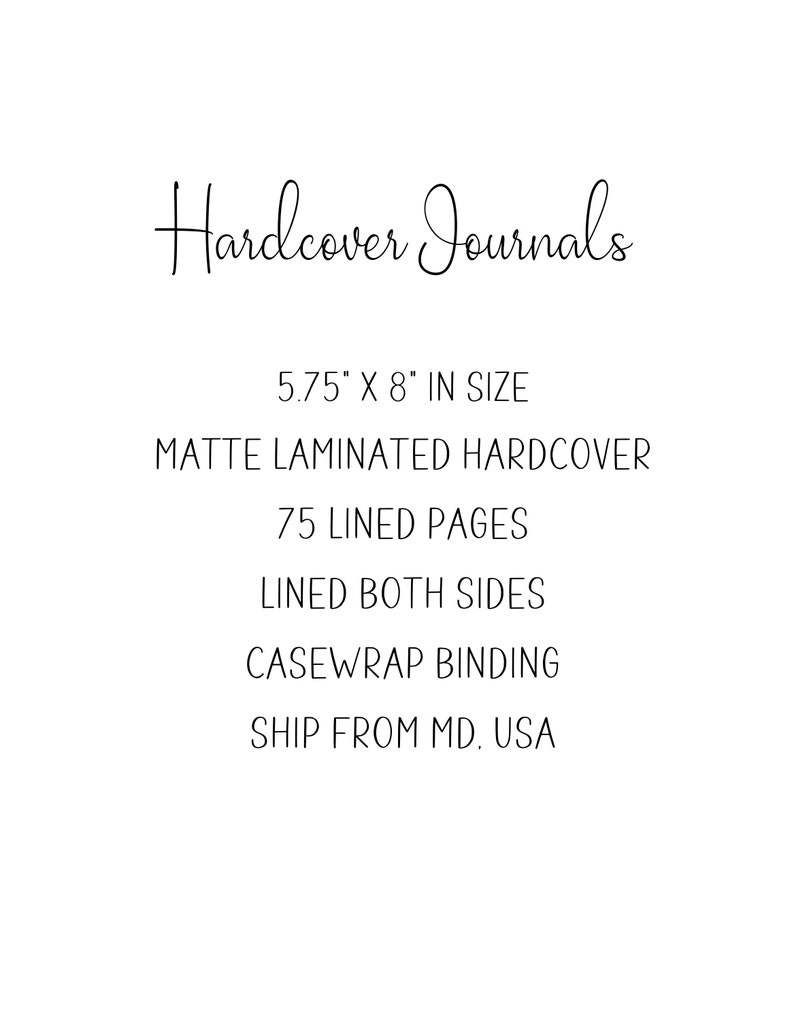 Muscians Song Writing Lyrics Journal, Guitar Themed Lyrics Notebook ...