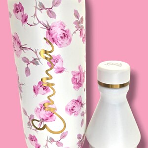 LSF X Stanley CUSTOM Name Engraved Love Shack Fancy Stanley All Day ...