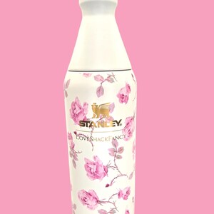 LSF X Stanley CUSTOM Name Engraved Love Shack Fancy Stanley All Day ...