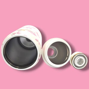 LSF X Stanley CUSTOM Name Engraved Love Shack Fancy Stanley All Day ...