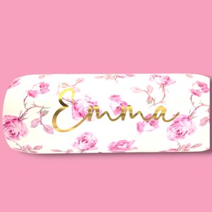 LSF X Stanley CUSTOM Name Engraved Love Shack Fancy Stanley All Day ...