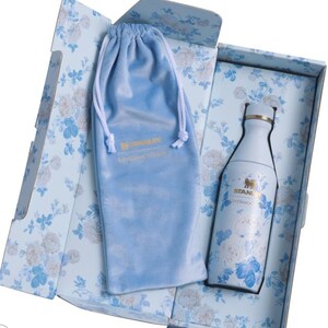 LSF X Stanley CUSTOM Name Engraved Love Shack Fancy Stanley All Day ...