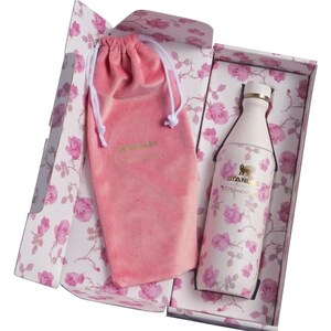 LSF X Stanley CUSTOM Name Engraved Love Shack Fancy Stanley All Day ...