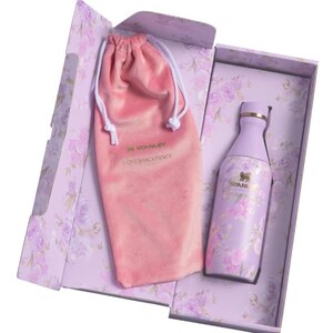 LSF X Stanley CUSTOM Name Engraved Love Shack Fancy Stanley All Day ...