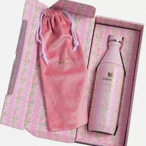 LSF X Stanley CUSTOM Name Engraved Love Shack Fancy Stanley All Day ...