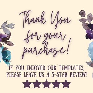 I Got Clean Not Perfect SVG Cricut Projects - Etsy