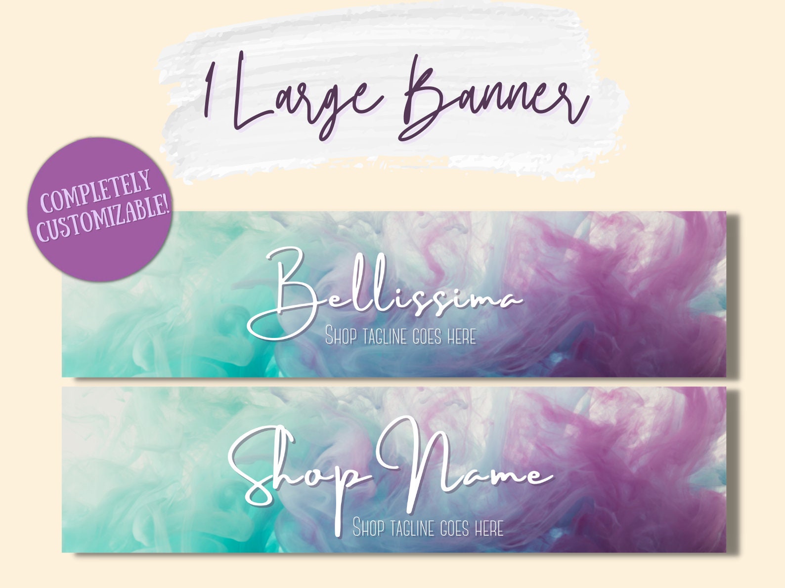 Custom Business Logos Business Branding Bundle - Etsy