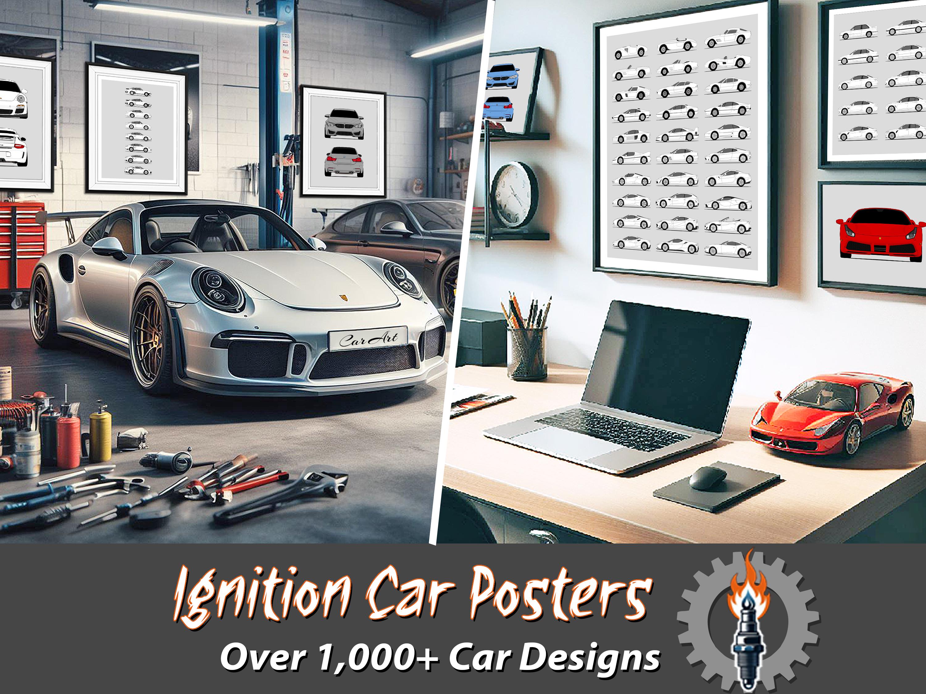 Nissan Skyline GT-R R34 1998-2002 rear Fast and Furious Brian O'connor ...