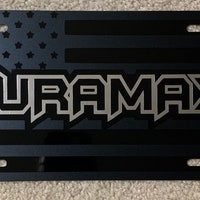 Duramax - Etsy