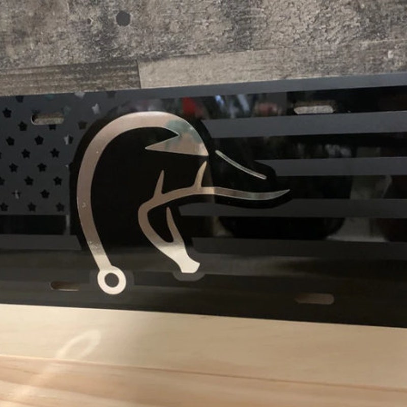 Turkey Plates - Etsy