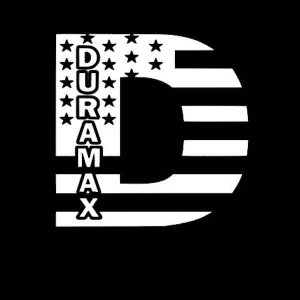 Duramax - Etsy