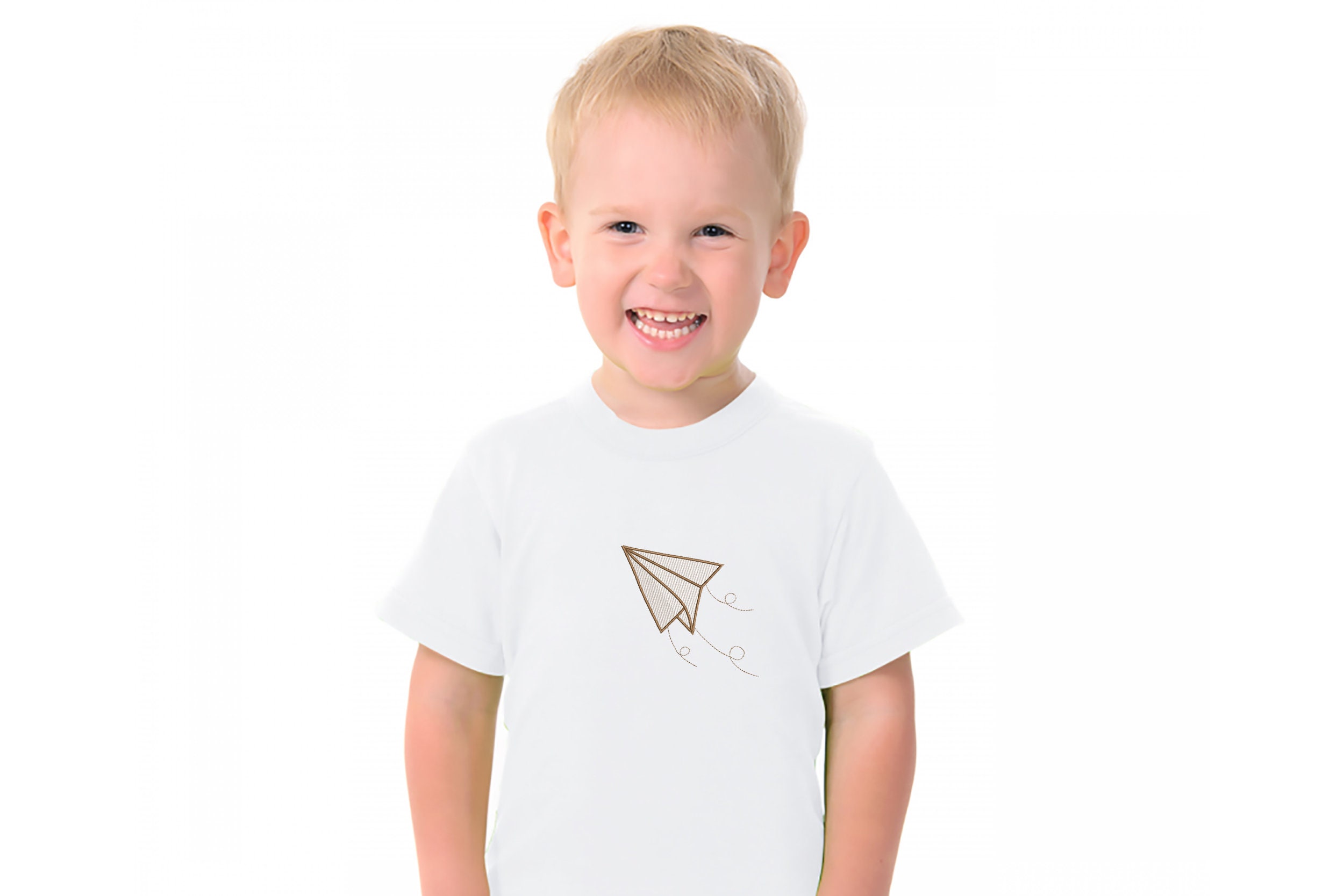 Airplane Embroidery Plane Embroidery Mini Plane Flying - Etsy