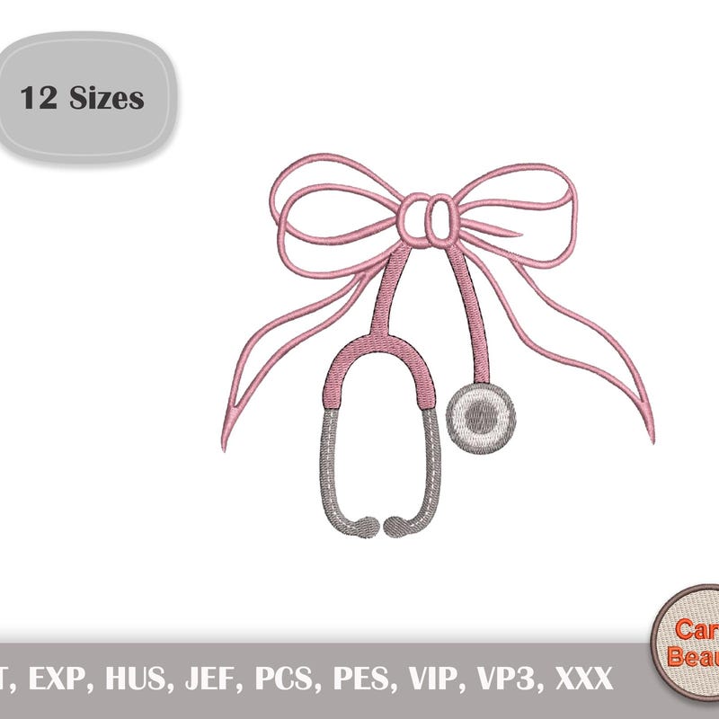 Doctor Crest - Etsy UK