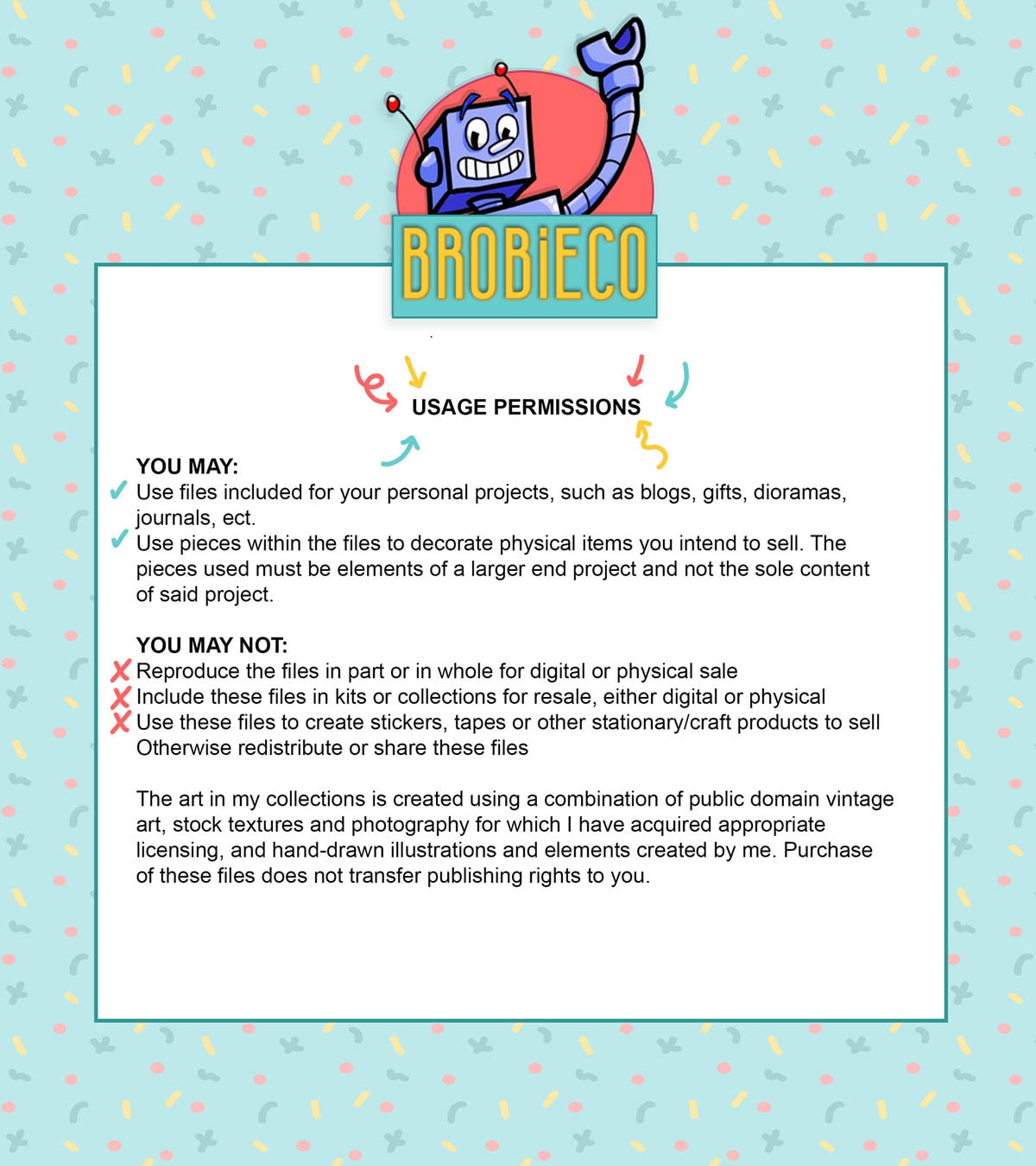 Printable Vintage Magazine Cutout Letters for Collage or Junk Journal ...