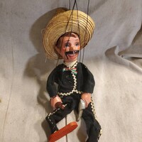 Mexican Mariachi - Etsy