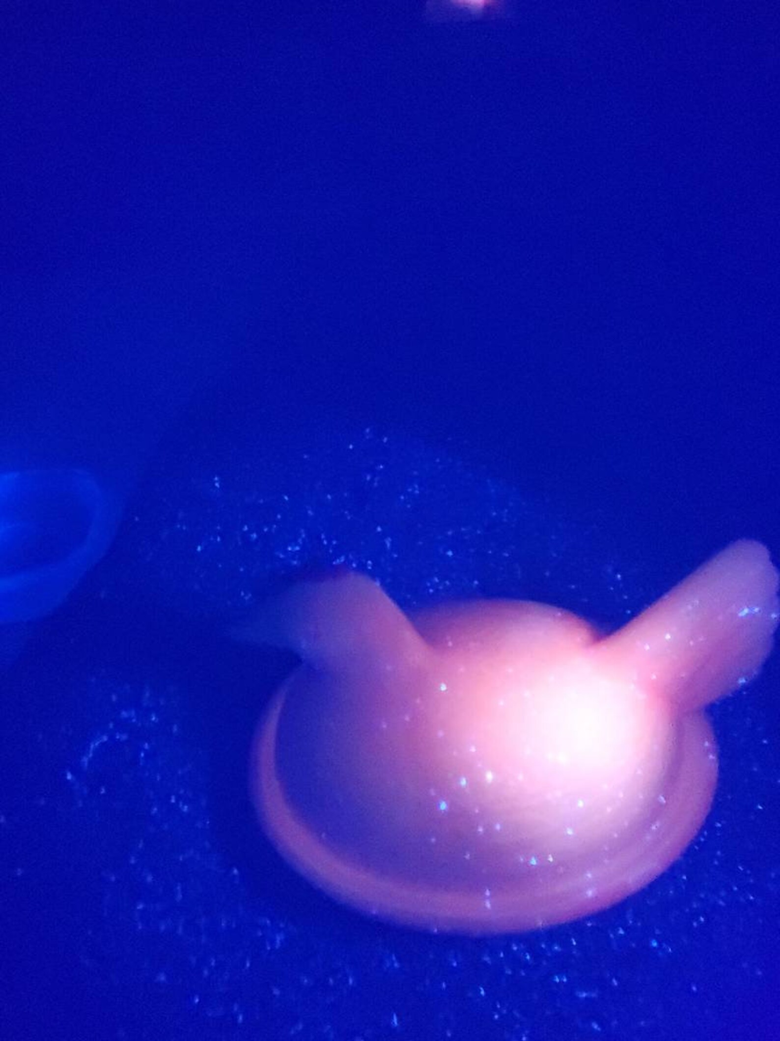 Vintage Mid Century Selenium Milk Glass Red Comb Chicken - Etsy