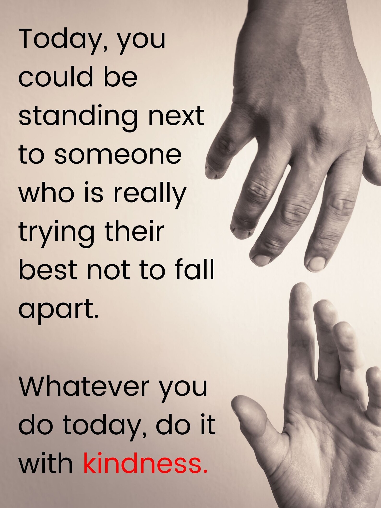 Set of 5 Motivational Workplace Signs - Etsy