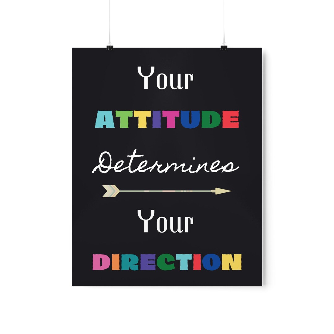 MOTIVATIONAL INSPIRATIONAL POSTERS Youth Teens Adults Students School ...