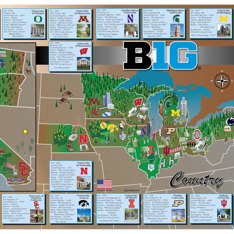 Travel Poster - Etsy