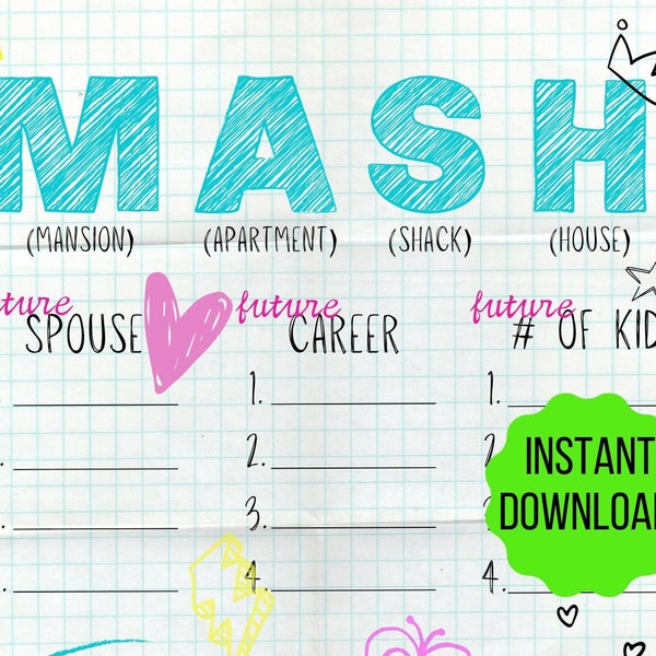 Transportation Movement Cards / Cars and Trucks Movement Cards - Etsy