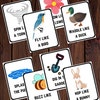 All About Dad Questionnaire / Dad Keepsake / Father's Day - Etsy