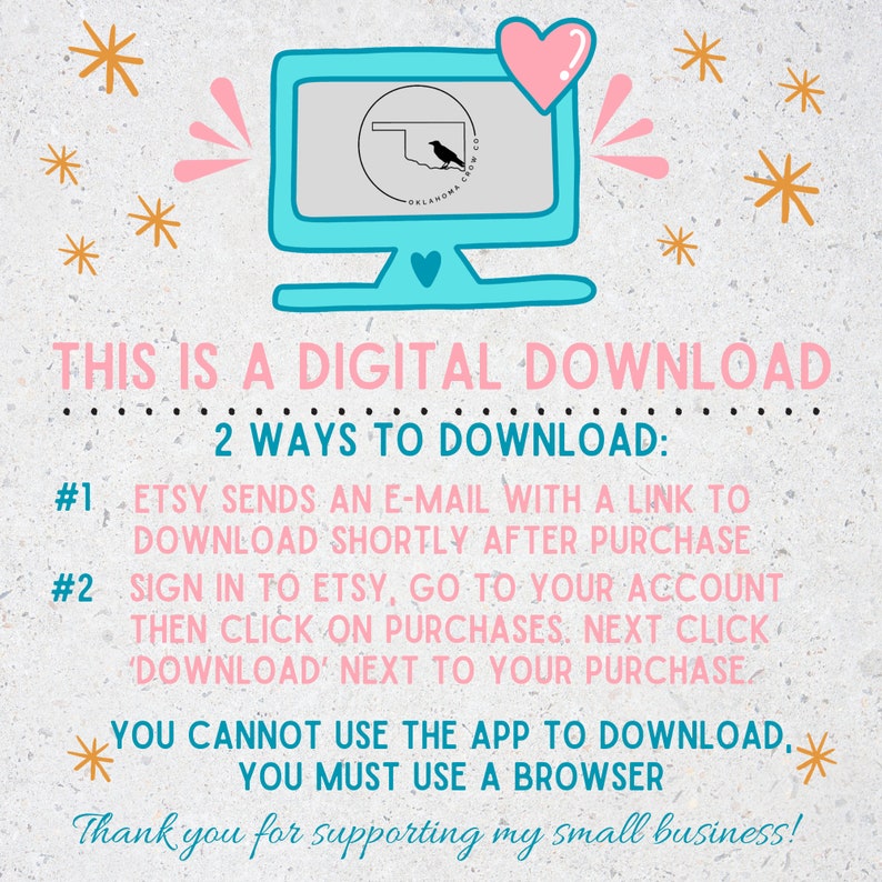 Easy as Pie Fundraiser / Thanksgiving Fundraiser / Pie Fundraiser ...
