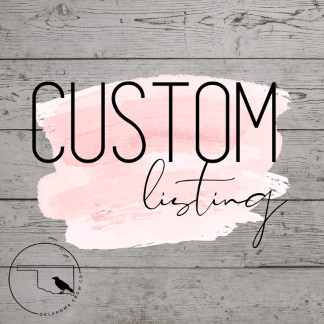 Custom Cheer Prayer 5x7 - Etsy