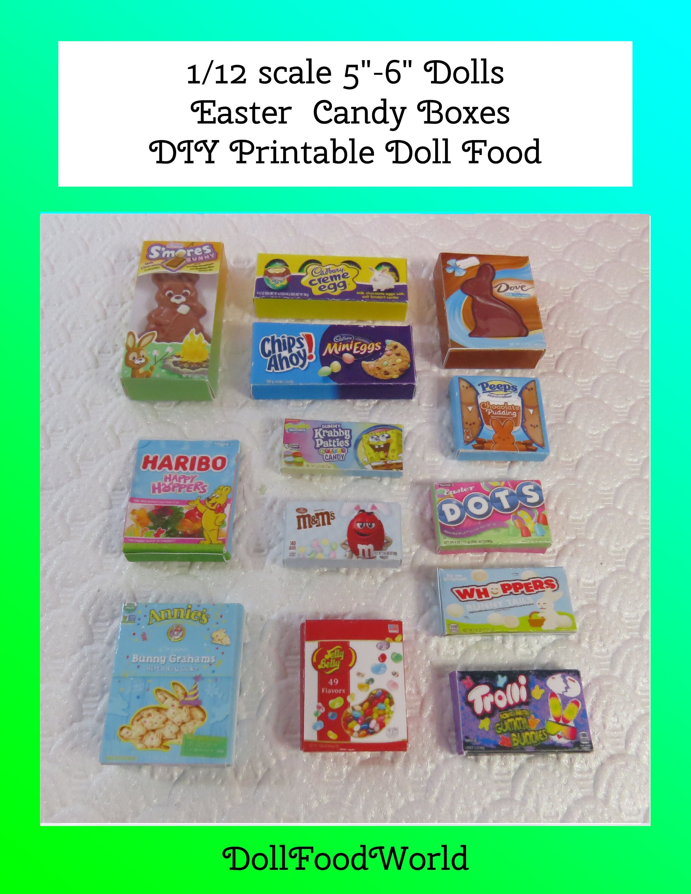 1 12 Scale Printable Easter Candy For 5 To 6 Dolls Etsy 1-12-scale-printable-easter-candy-for-5-to-6-dolls-etsy